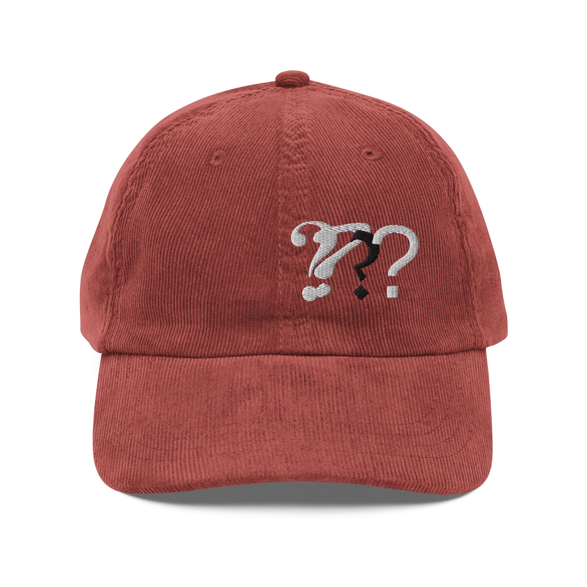 Zenless Zone Zero - Ye Shunguang: Wither • Corduroy Hat – Jackler